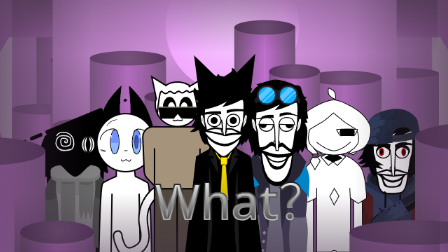 memorbox v6 comedy animation remix by @EarthHope6011530 /Scratch ...